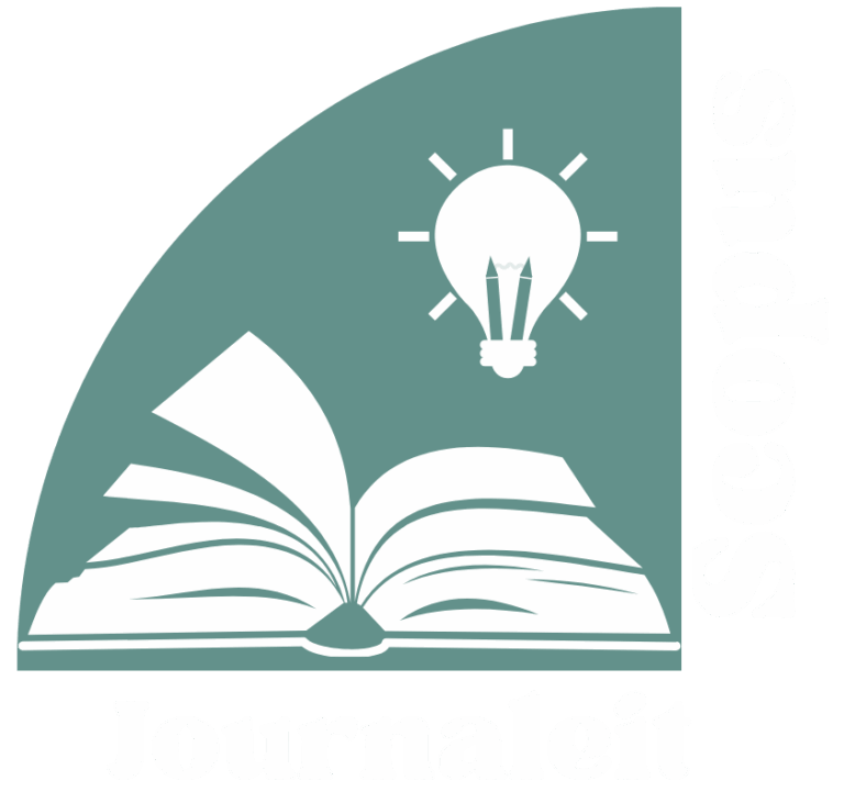 Journal of Electronics and Information Technology – ISSN:1009-5896 Peer ...